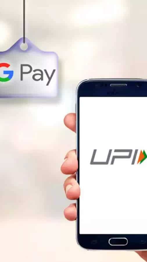 7 Most Used Digital Payment Apps in India