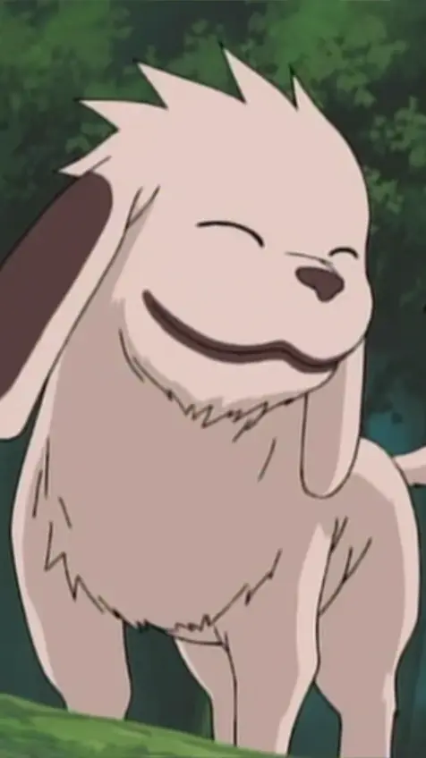 7 Most Iconic Pets in Anime History