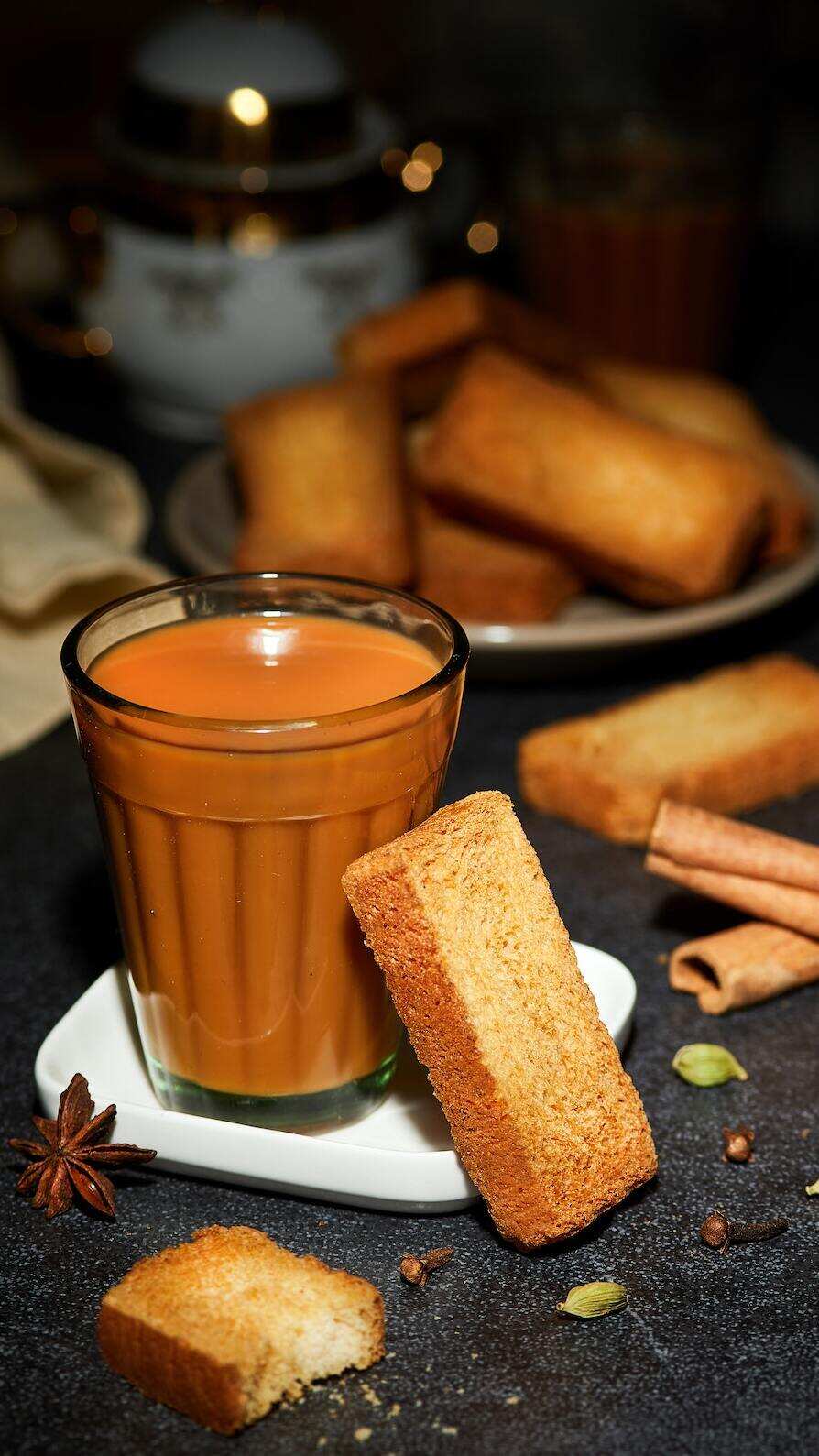 5 Food Items To Avoid With Tea 5 Food Items To Avoid With Tea