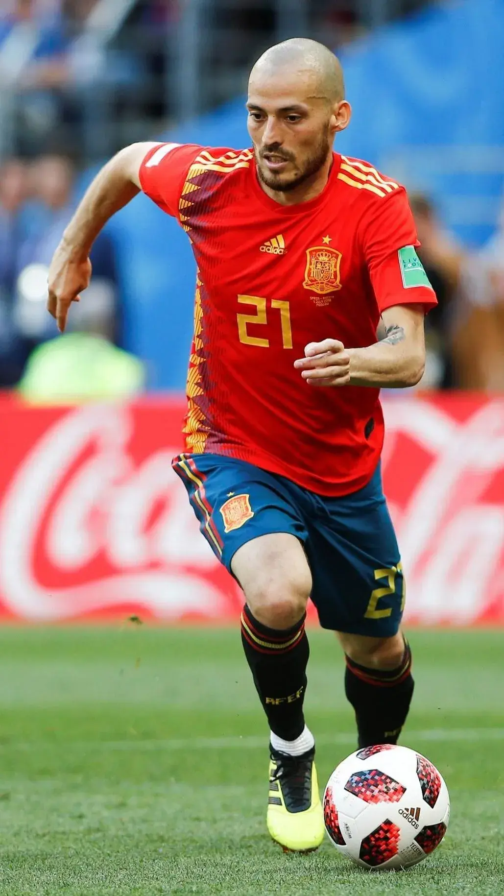 Top 7 Footballers to Retire in 2023