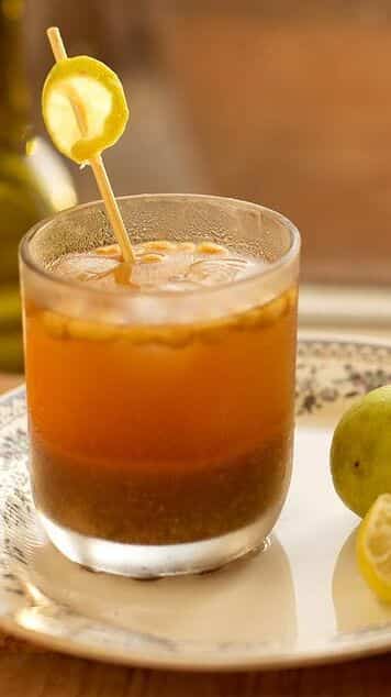 6 Health Benefits of Jeera (Cumin) Water