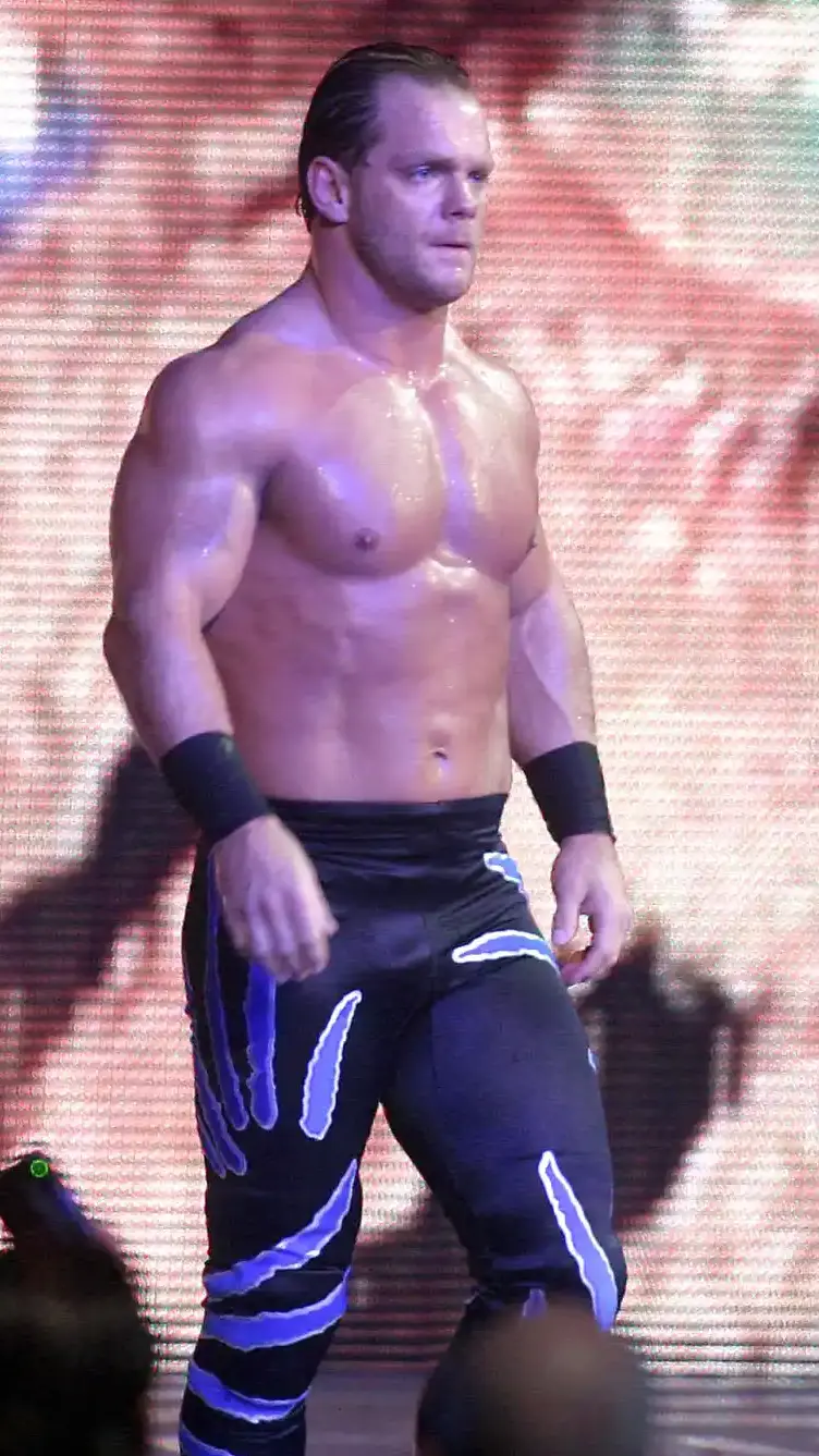 WWE Men’s Royal Rumble: Top 7 Wrestlers with Longest Time in Ring