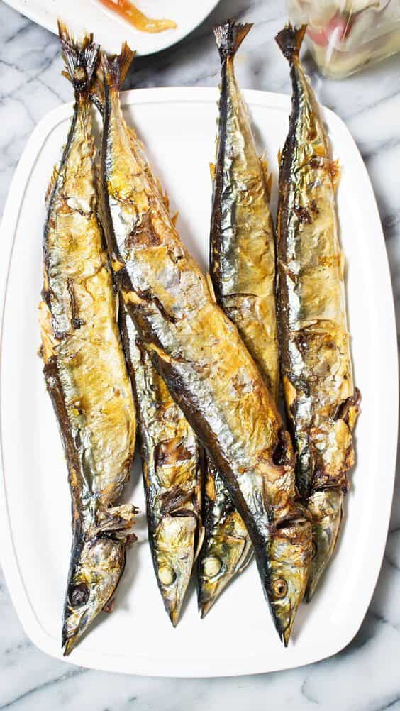 6 Popular Fish Varieties in Kerala You Must Try