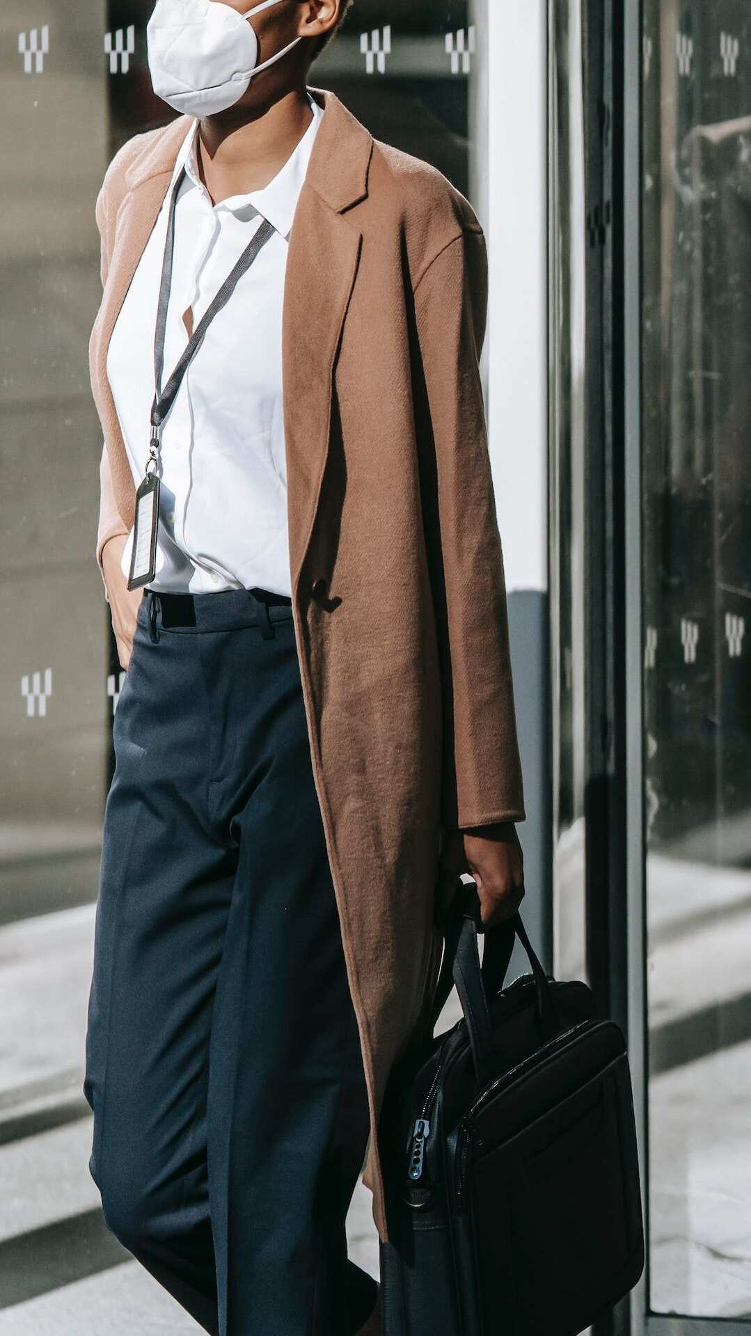 7 Jobs That Might Disappear in Next 10 Years