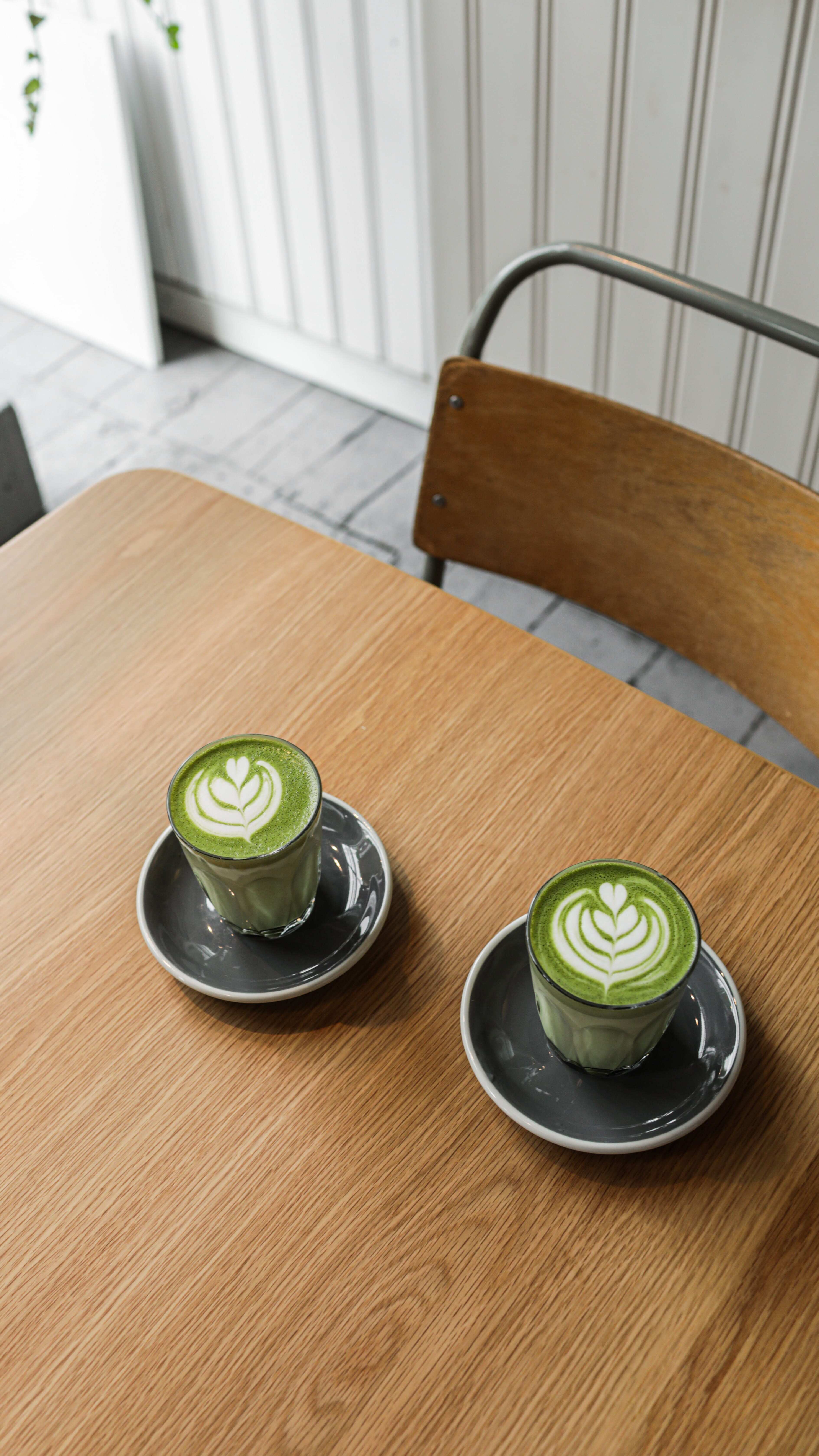 What Is Matcha Tea? Know Health Benefits And How To Prepare