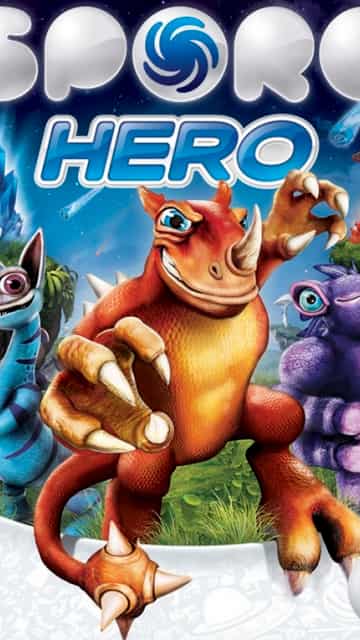 6 Video Games to Help You Learn Science