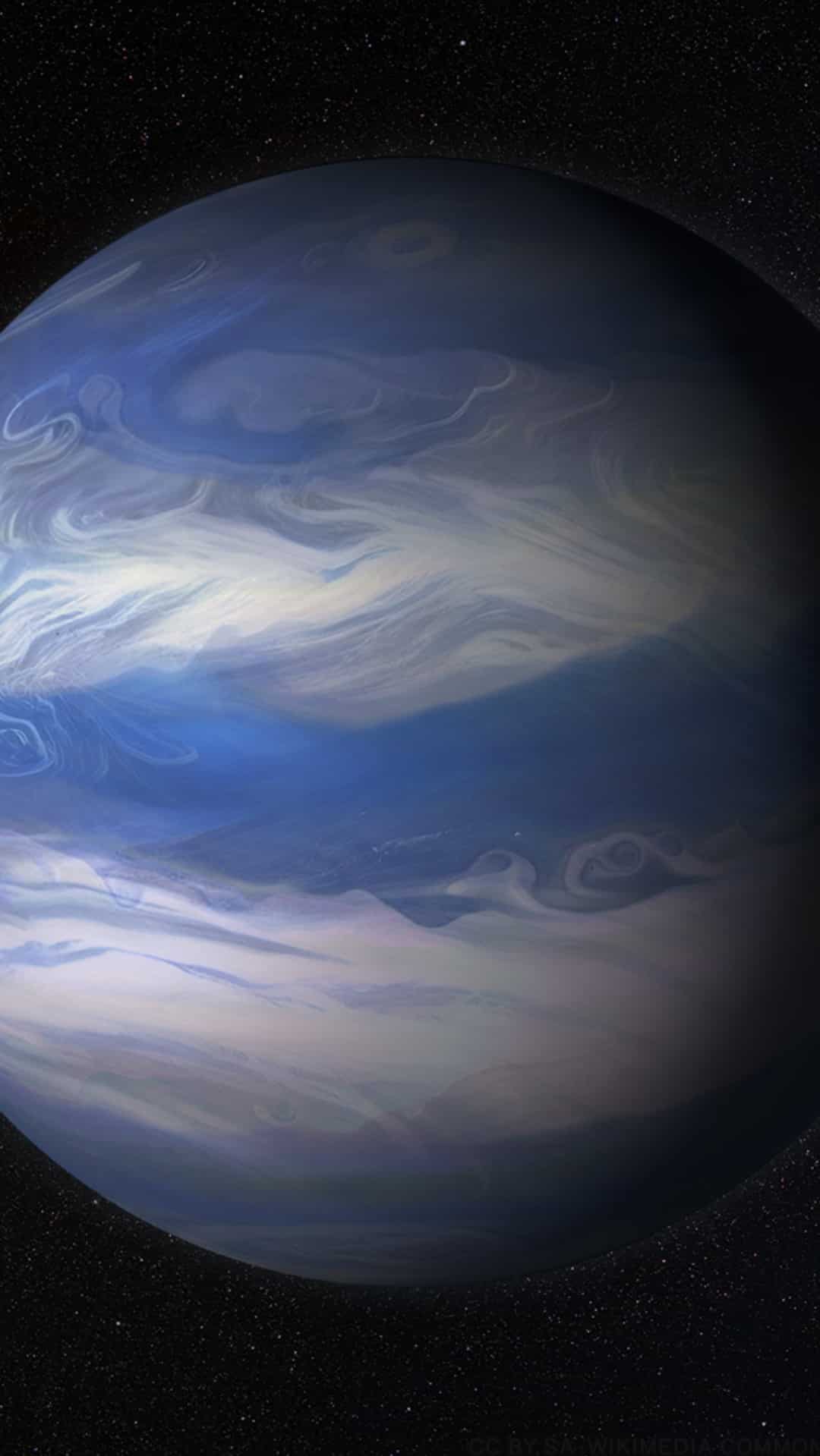 Smaller, Cooler and Mysterious: What are Mini-Neptunes?