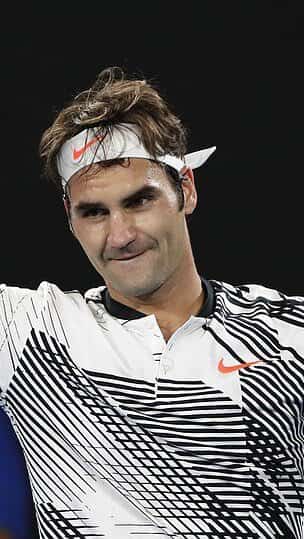 Most Weeks as World Number One in ATP Rankings