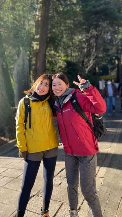 6 Korean Habits That Keep You Fit and Healthy