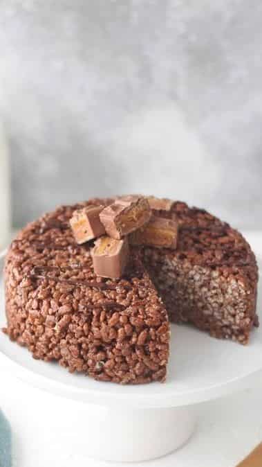 5 Creative Puffed Rice (Murmura) Dishes to Enjoy This Diwali - ChampStory