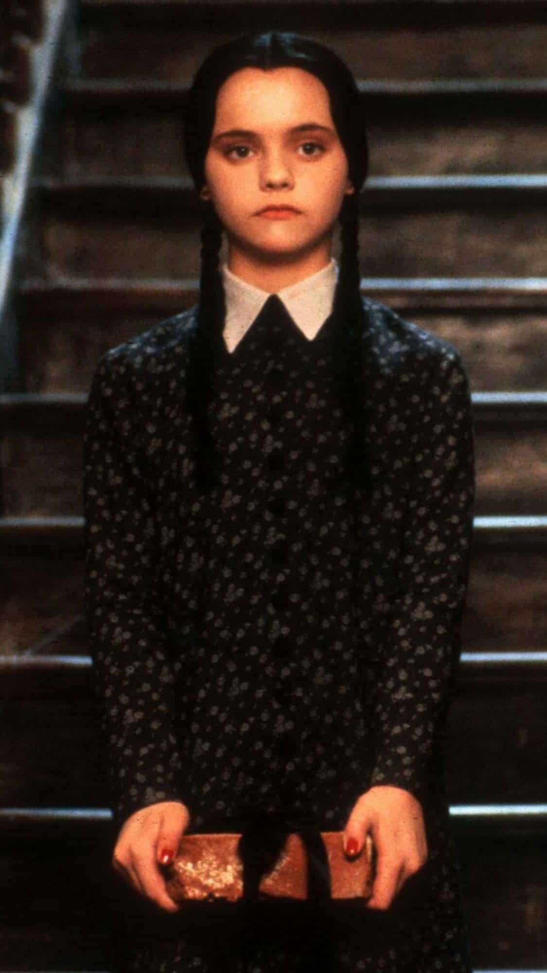 Manjulika to Wednesday: 7 Whimsically Spooky Cosplay Costume Ideas for ...