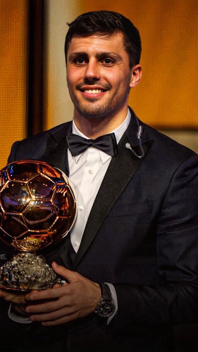 Clubs With the Most Ballon d'Or Winners - ChampStory