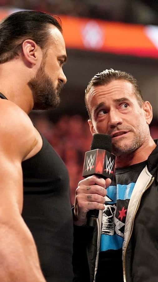 WWE Bad Blood 2024 Full Match Card - ChampStory