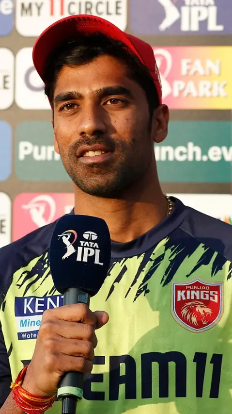 IPL 2025 Retention List – Number of Players Retained by Each Franchise ...