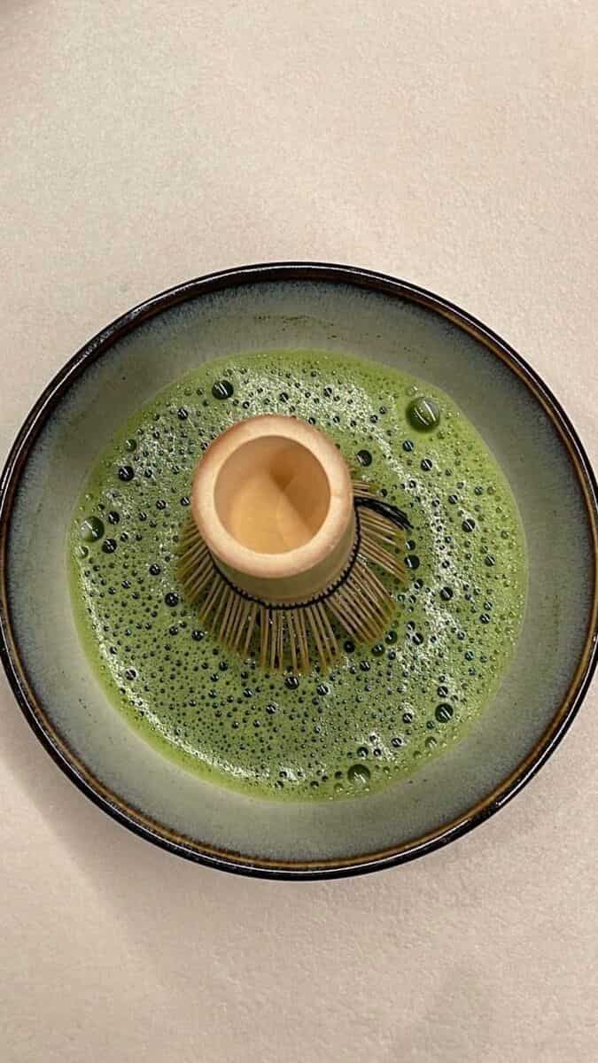 Five Interesting Facts About Japan’s Matcha Tea - ChampStory