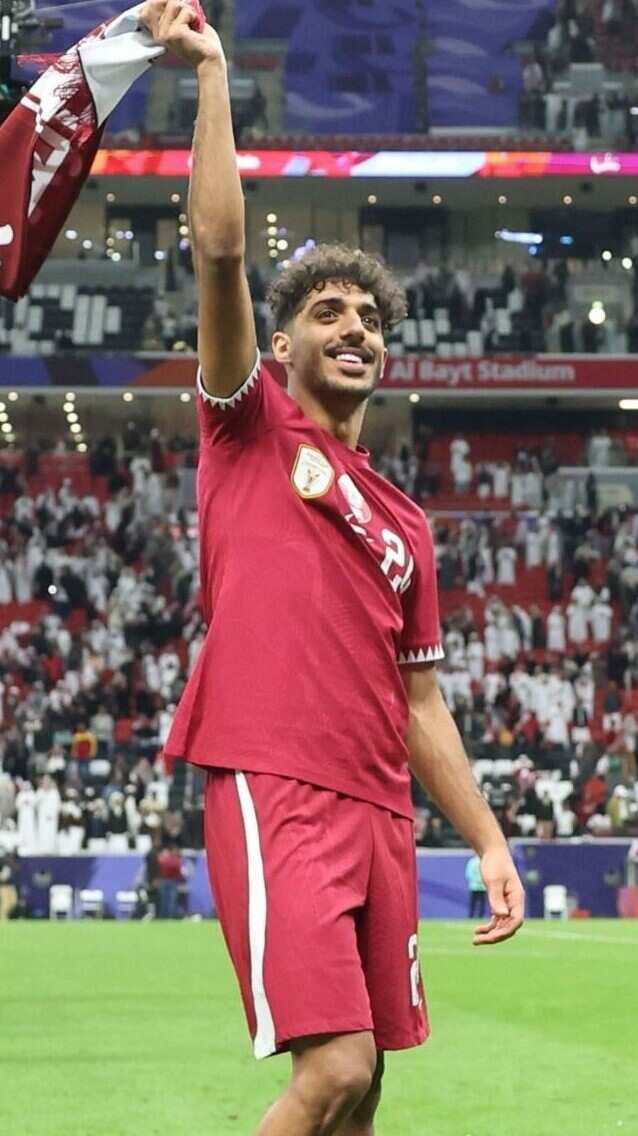 Nations With Most Asian Cup Titles