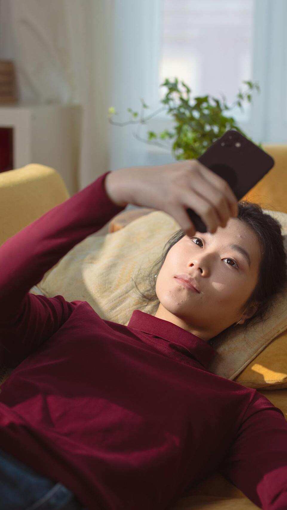 7 Modern Dating Terms and Their Meaning