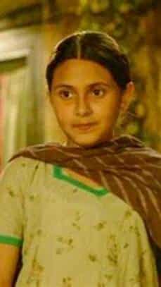 Dangal Child Actor Suhani Bhatnagar Dies At 19