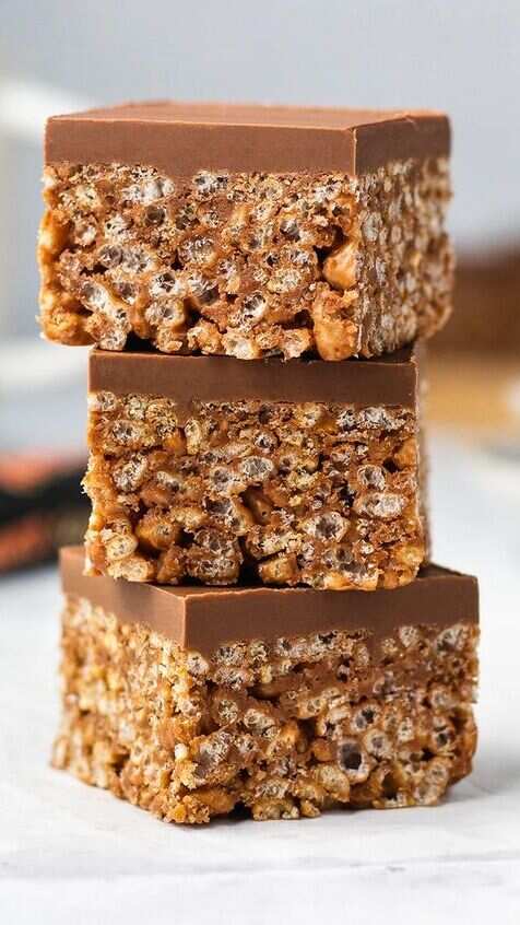 5 Easy Desserts To Make With Biscuits