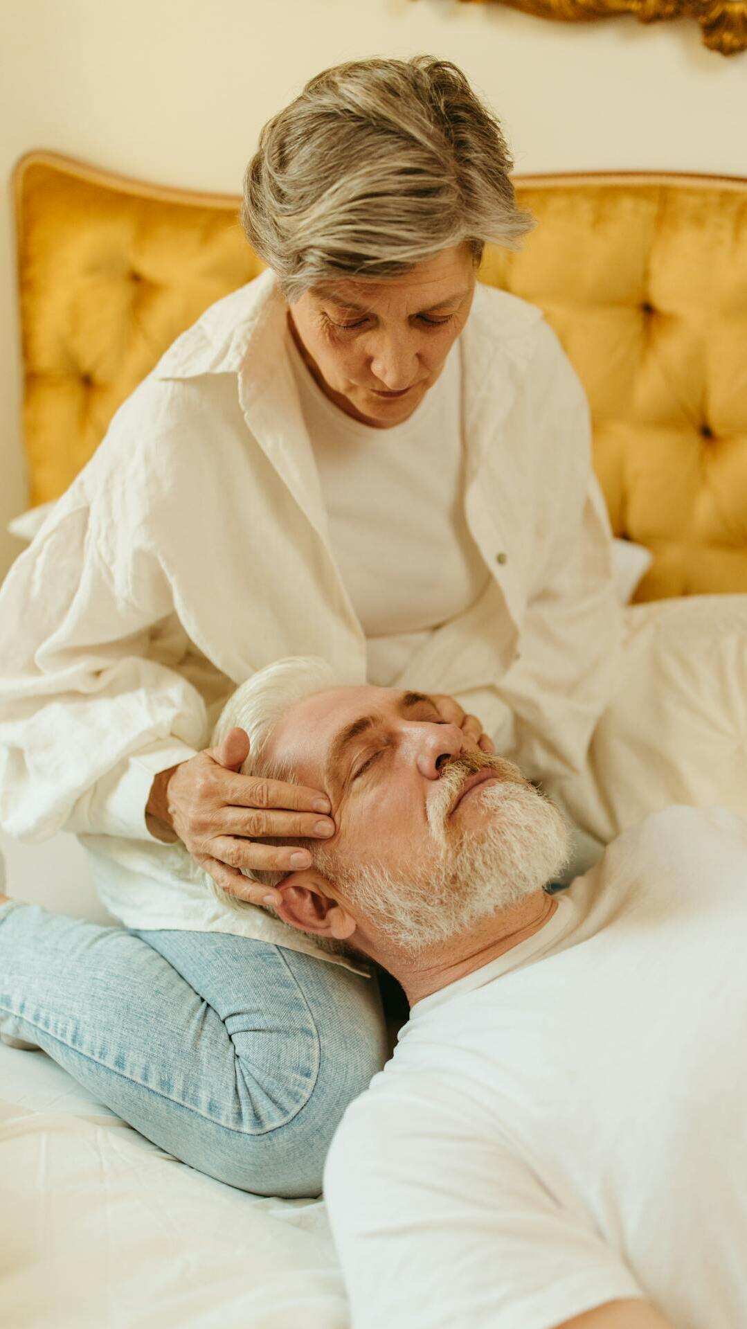 You Will Know Everything About The Minion Language