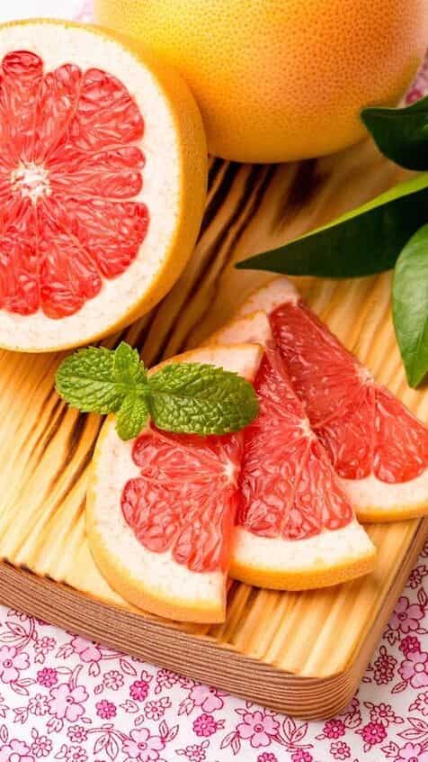 6 Fruits To Increase Haemoglobin