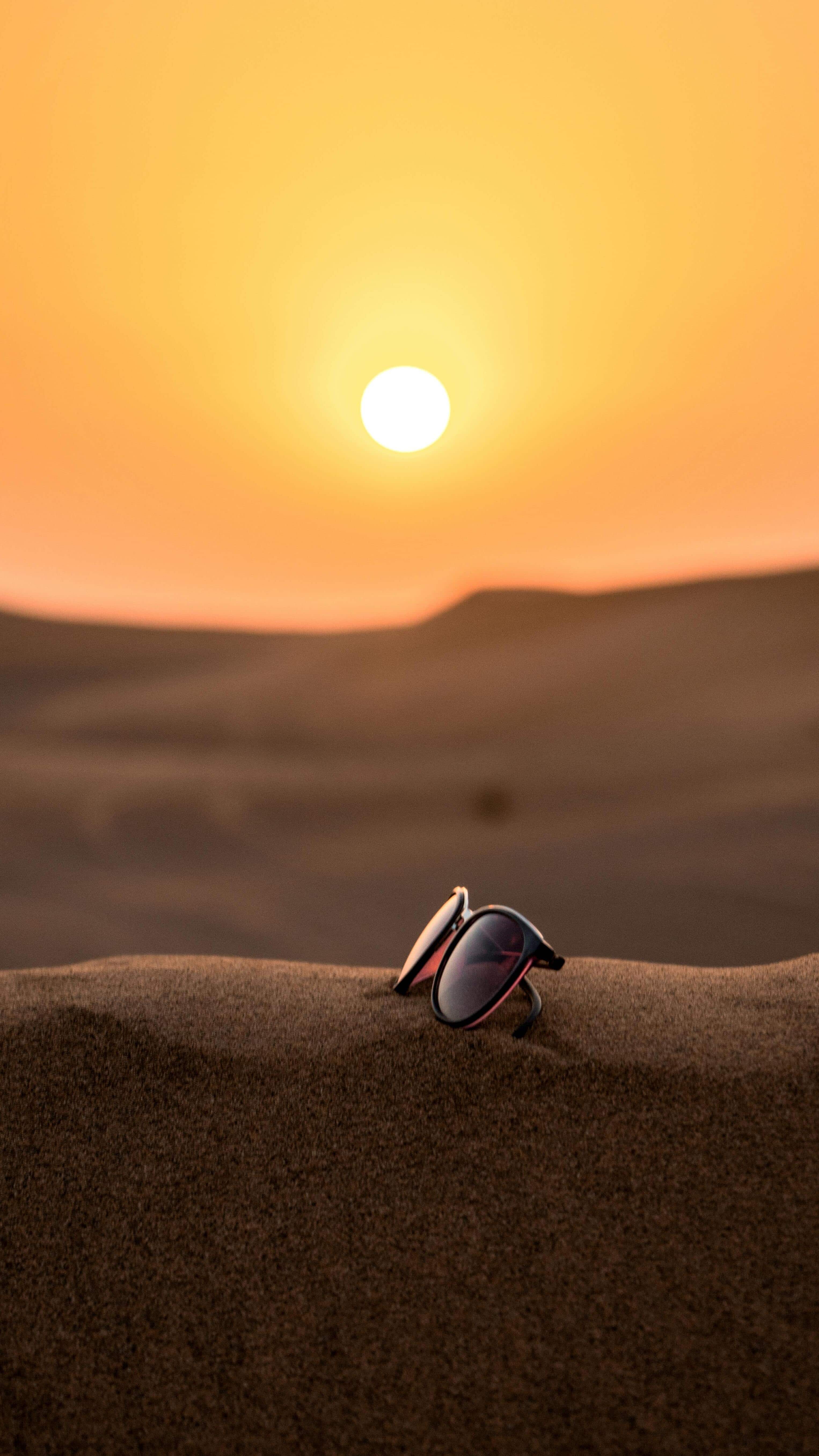 5 Hottest Countries In The World