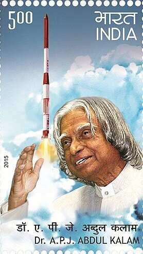 Abdul Kalam’s Vision, ISRO’s Execution: Inside India’s Gaganyaan Leap