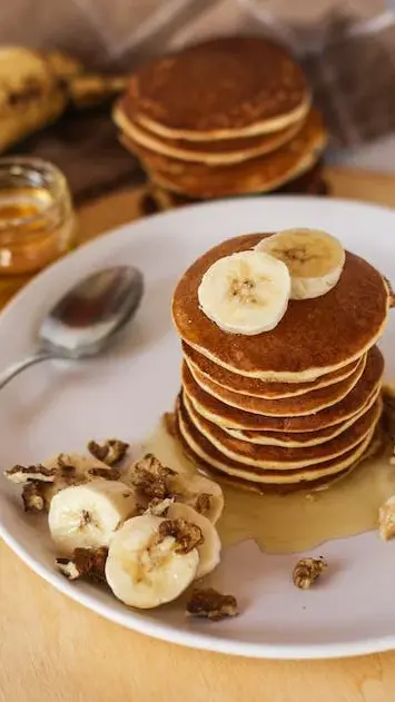 6 Delicious Banana Dishes Worth Trying