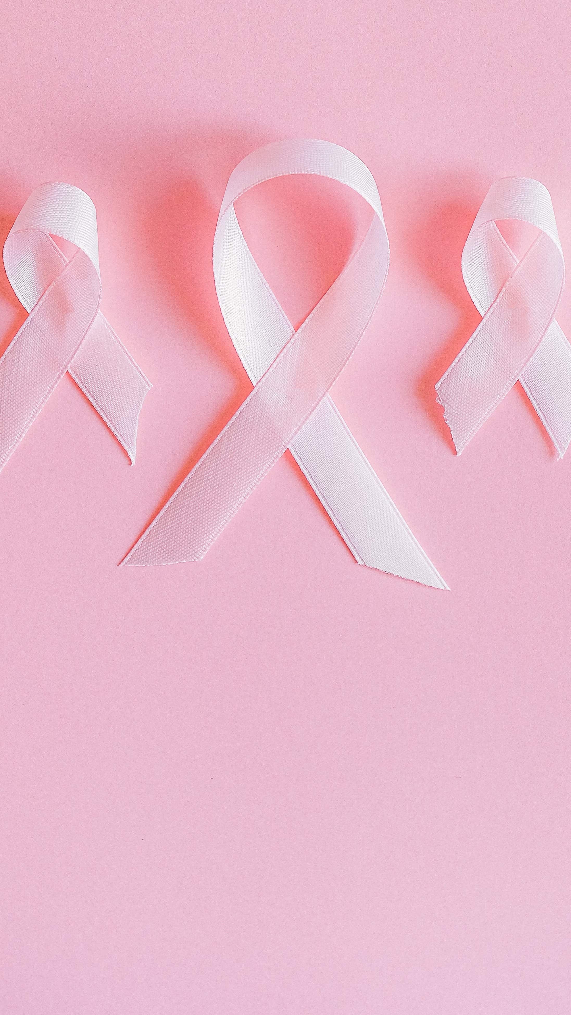 Breast Cancer: Post-recovery precautions and care