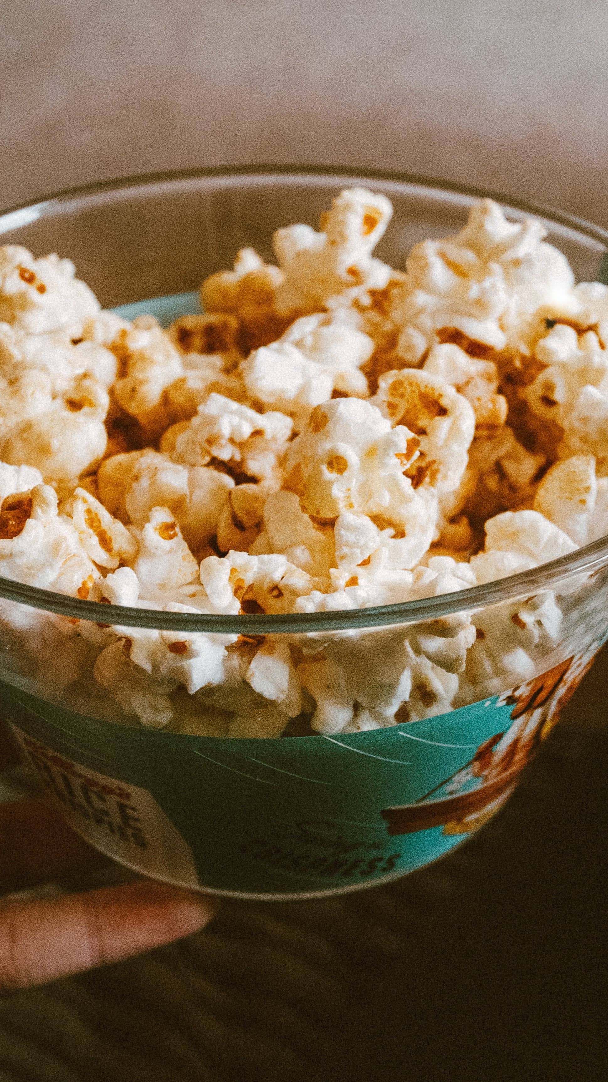 7 Non-Fried Evening Snacks To Try This Winter