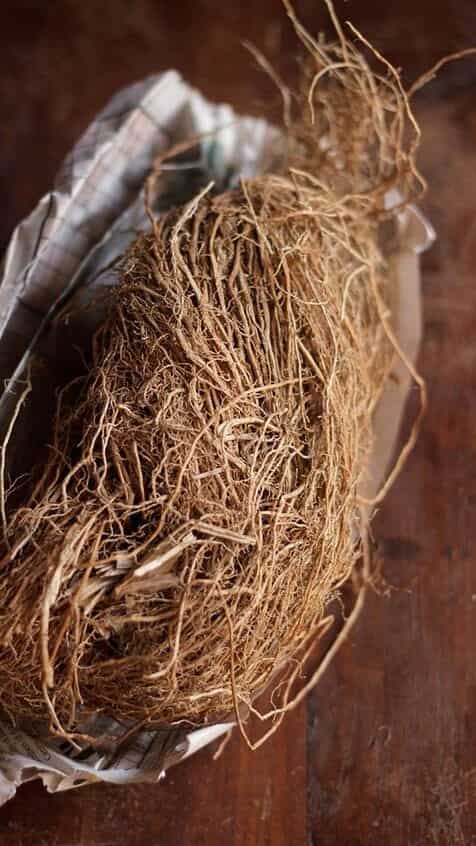 5 Health Benefits Of Khus Khus