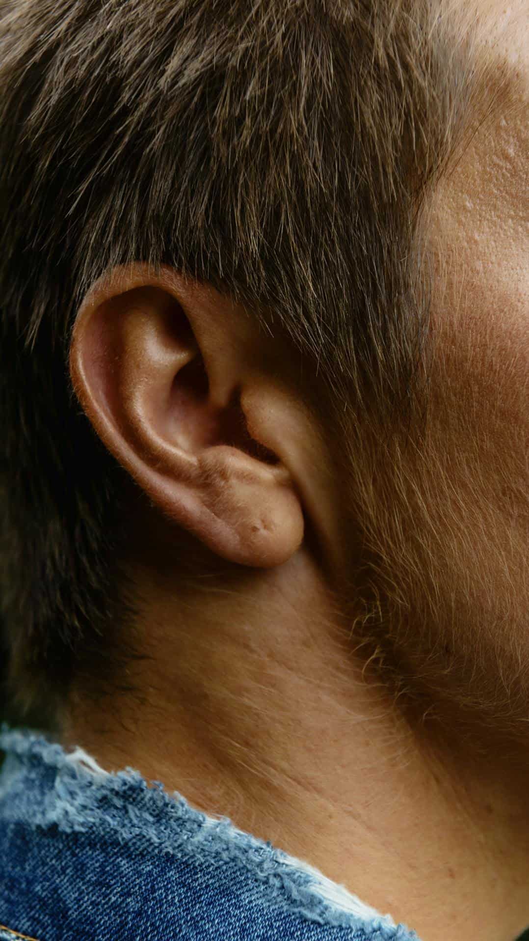 5 Everyday Sounds That Can Cause Hearing Loss