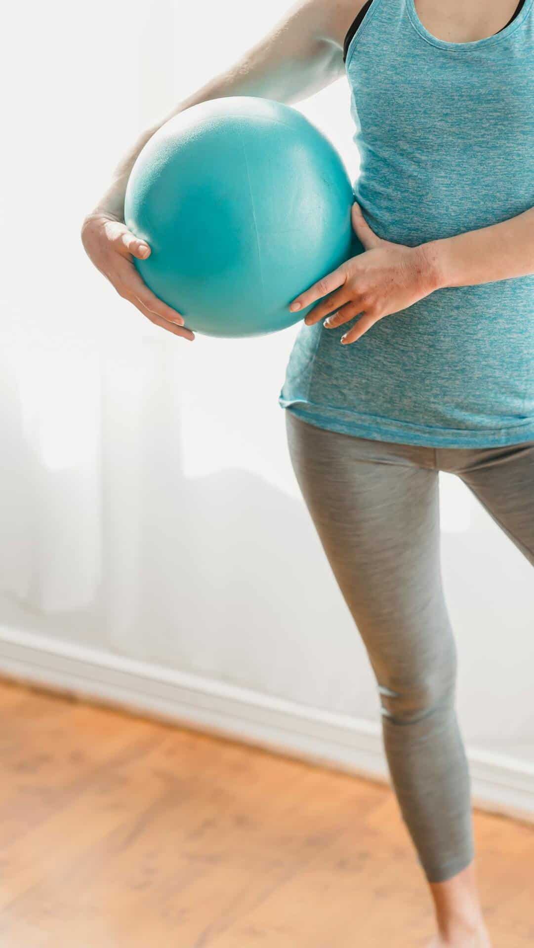 5 Tips to Overcome Post-Workout Pain