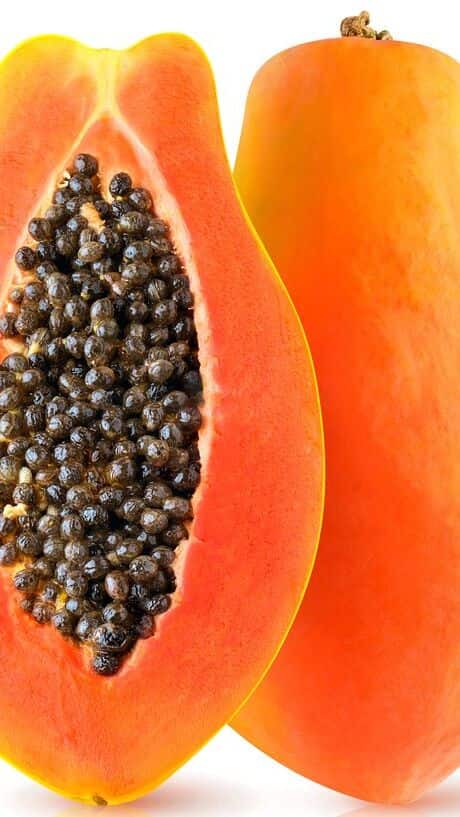 5 Side-effects Of Papaya