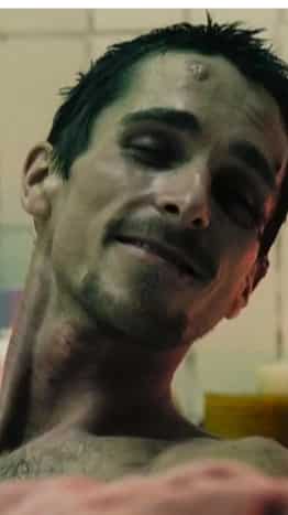 Eye-Popping Transformations That Actors Have Done In Films