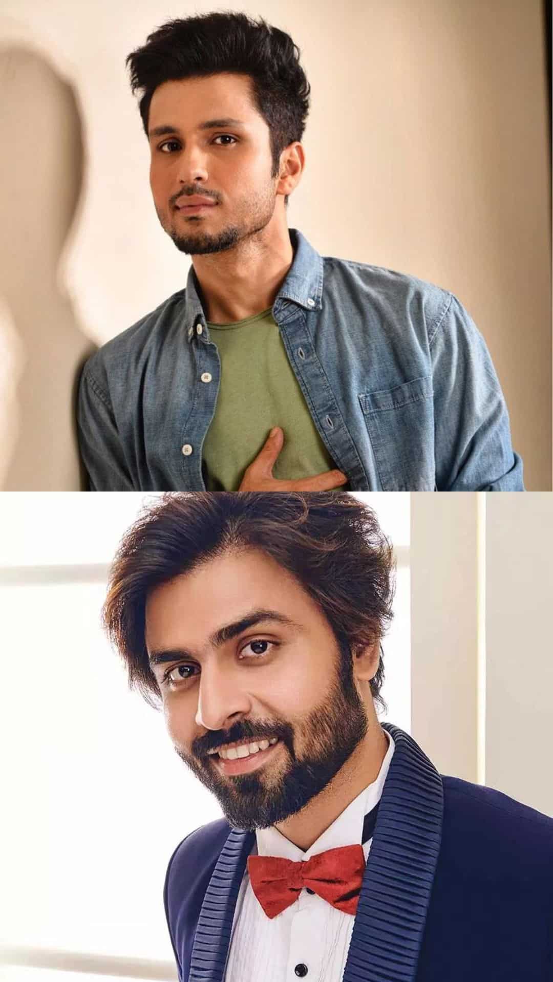 7 Bollywood Celebs Who're IIT Graduates