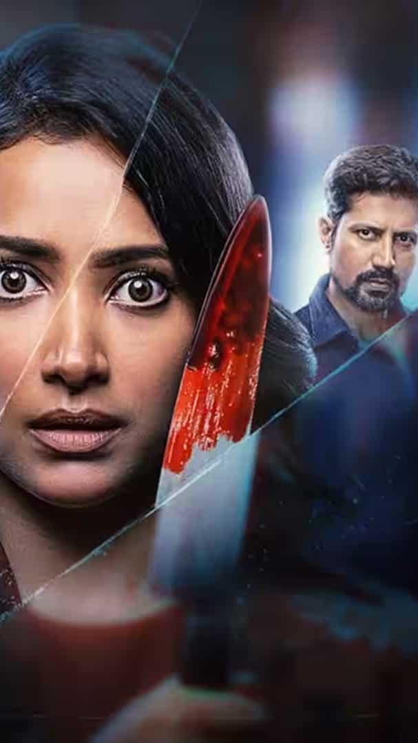 On World Theatre Day, Five Teleplays To Binge-Watch