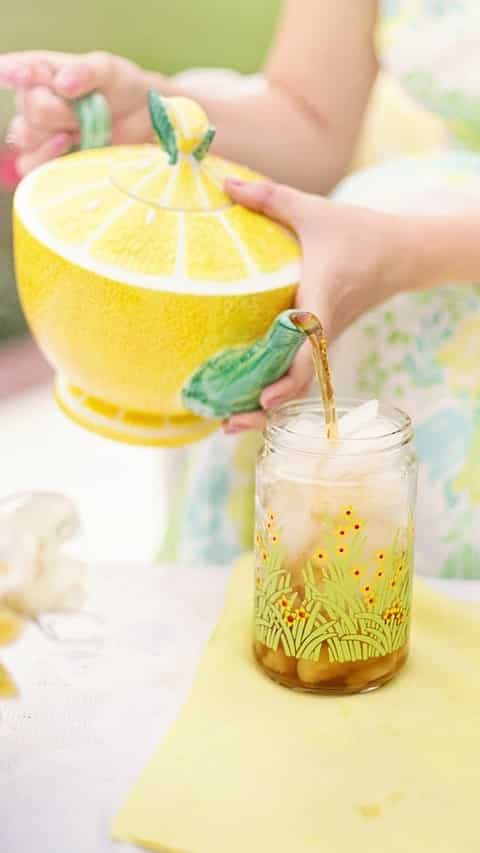 7 Refreshing South Indian Drinks You Must Try This Summer