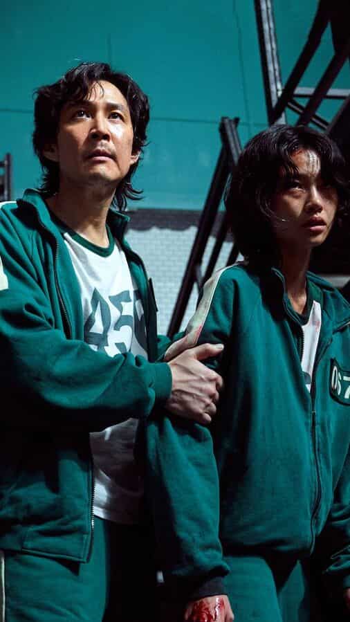 The Quintessential K-Drama List: 10 Most Popular Korean Shows on IMDb