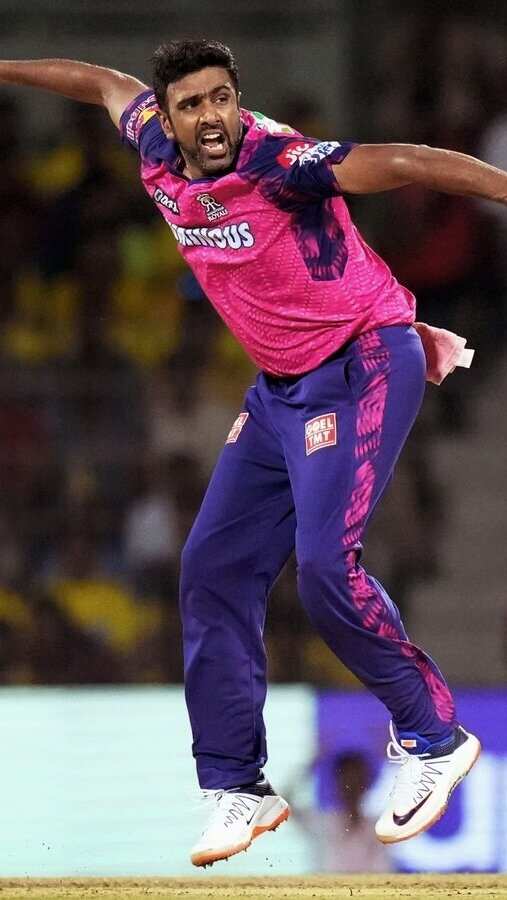 IPL 2024: Most Wickets in an Over of IPL Match by a Bowler