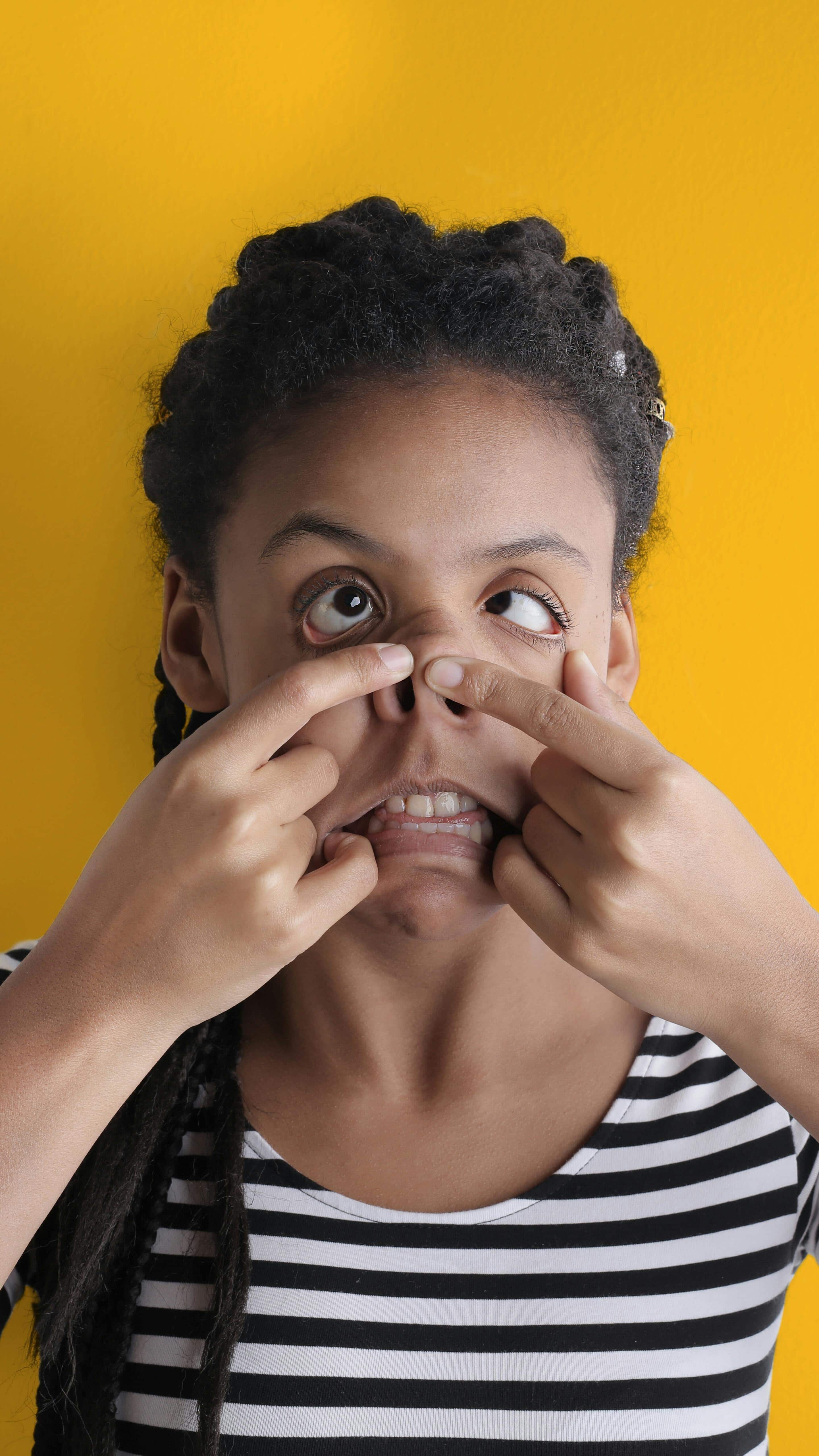 April Fool's Day: Facts That May Surprise You