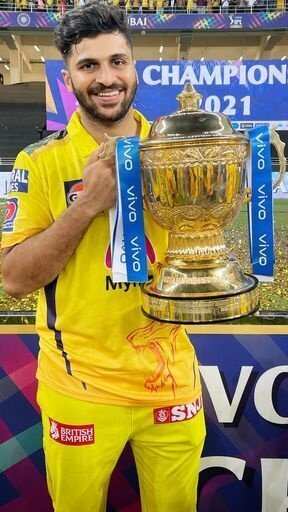 Teams With Highest Win Percentage in IPL History (Min. 200 Matches)