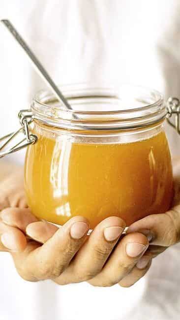 6 Foods That Are Natural Blood Purifiers