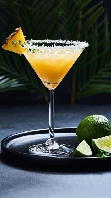 6 DIY Mocktails for Beating the Summer Heat