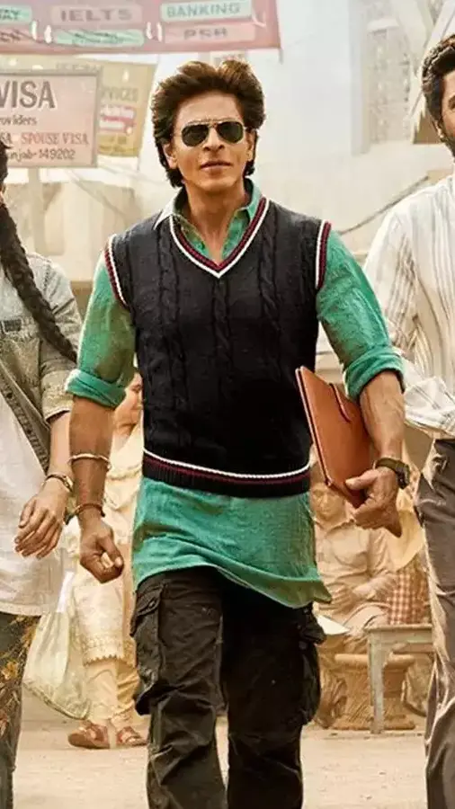 This Week’s Top Indian Songs on Billboard Charts