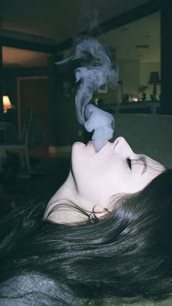 5 Steps To Quit Vaping