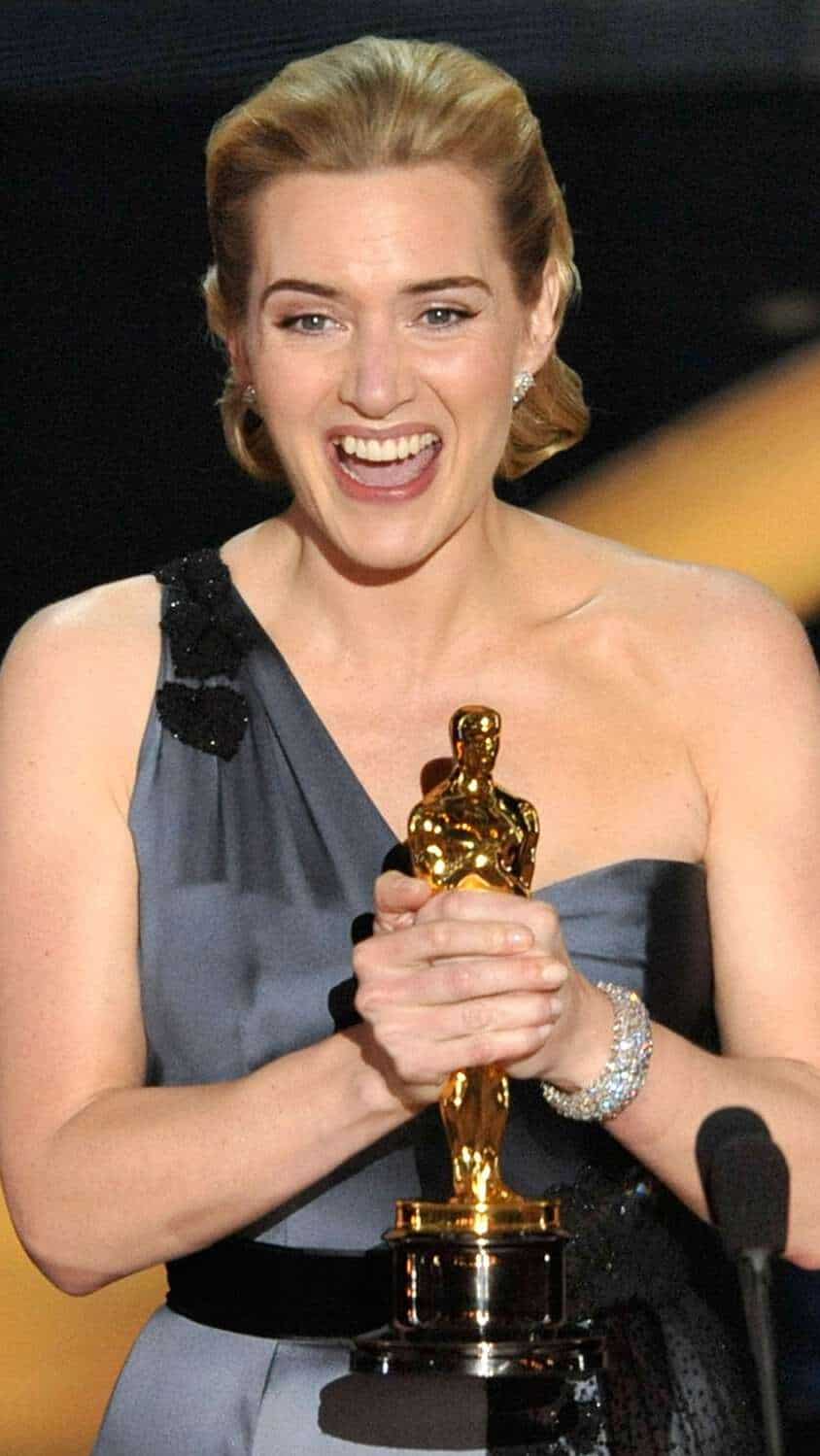 Oscars 2024: From Red Carpet To Pre-Show Event, All You Should Know