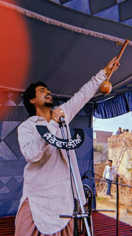 OTT releases in April