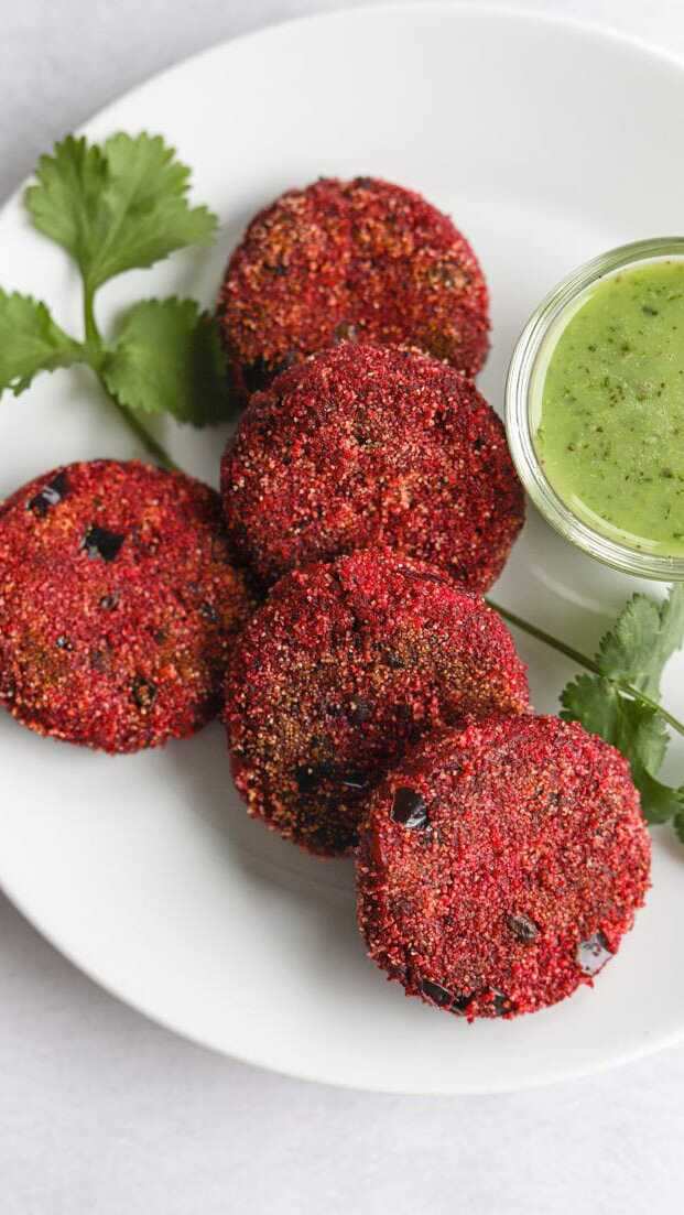 6 Beetroot Recipes That You Should Try At Home