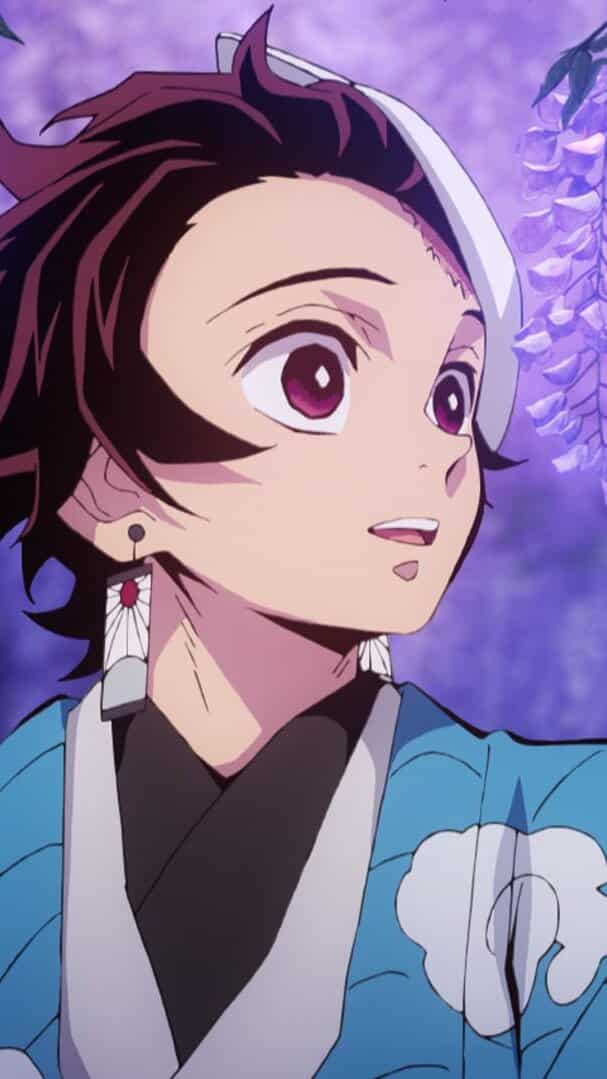 5 Anime to watch if you like Demon Slayer: Kimetsu No Yaiba